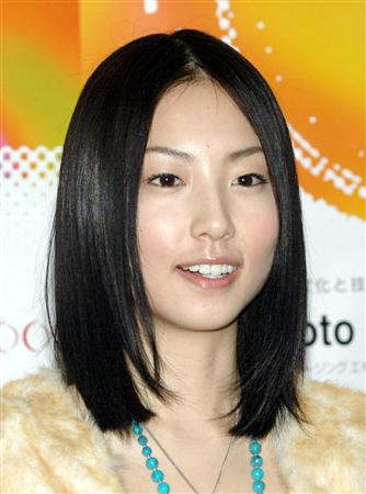 MEGUMI 旦那との馴れ初めは？浮気で離婚危機は本当か。子供の名前や幼稚園は？ | 出会いと別れと人生と